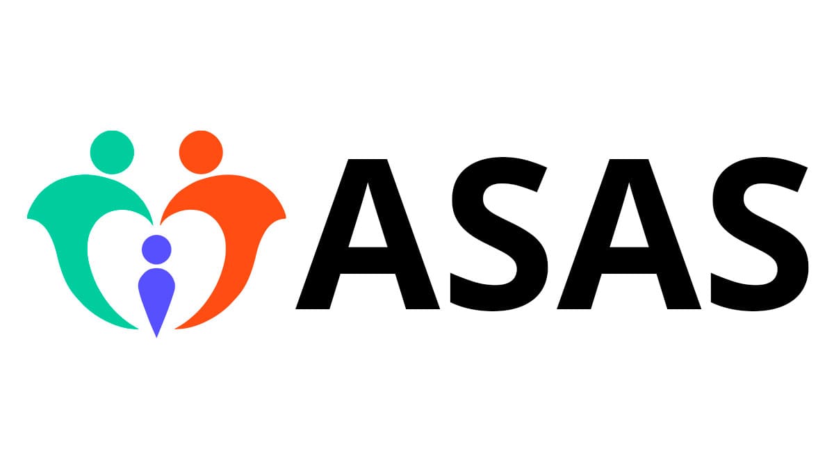 Transparência | Associação ASAS